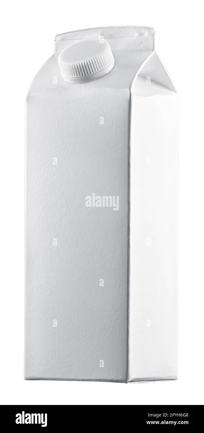 Composite beverage hi-res stock photography and images - Alamy