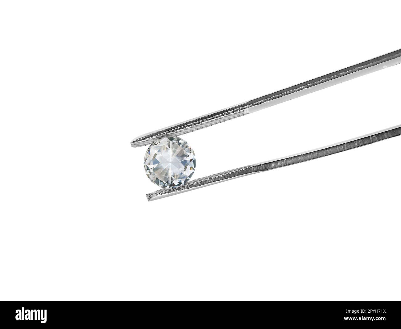 Diamond sorting hi-res stock photography and images - Alamy