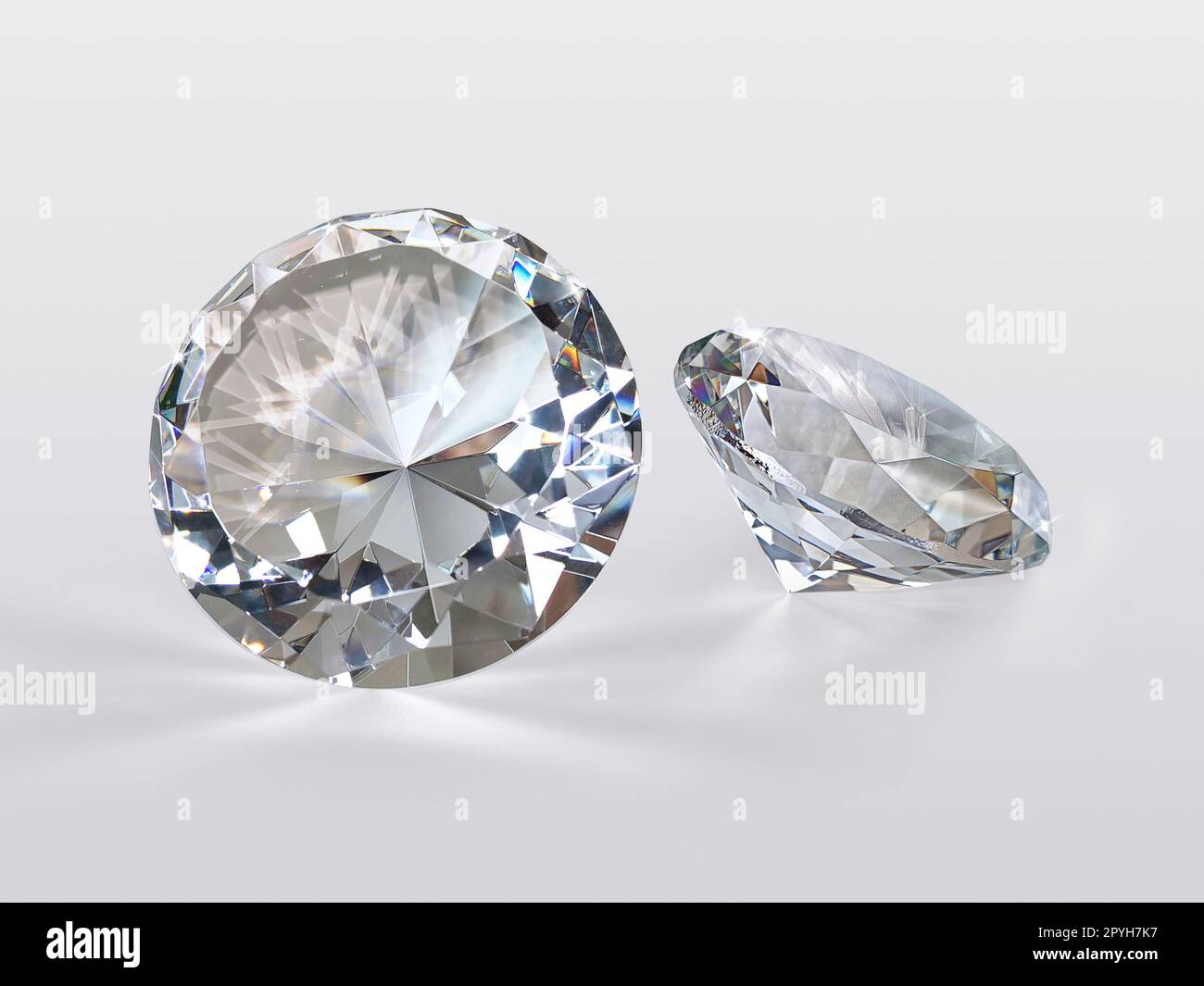 Brilliant clear hi-res stock photography and images - Alamy