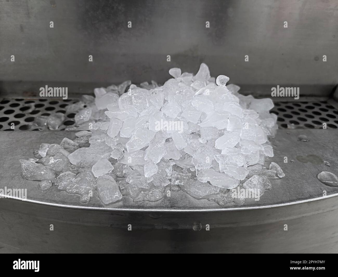 Industrial espresso machine hi-res stock photography and images - Alamy