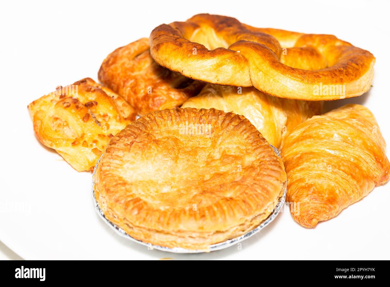 Bakeries hi-res stock photography and images - Alamy