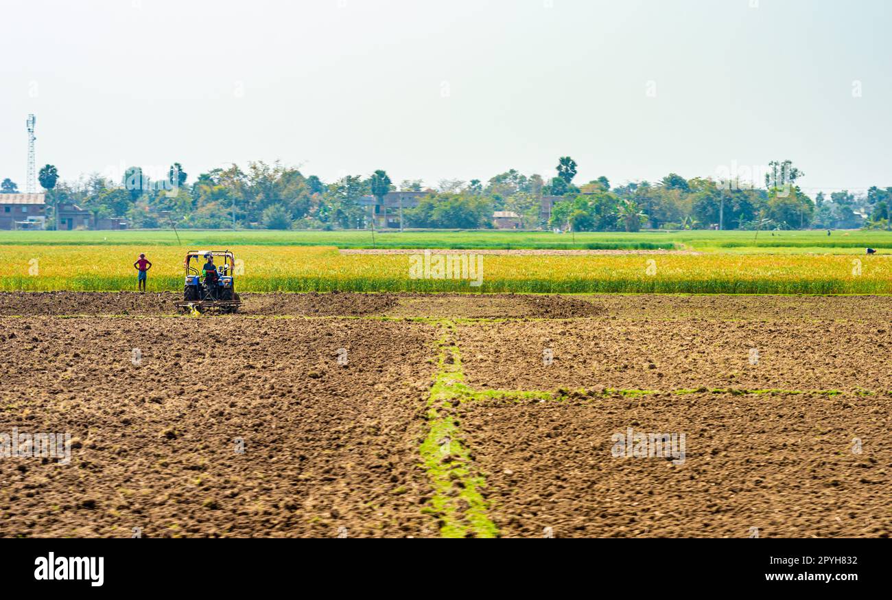 Clear sky background hi-res stock photography and images - Alamy