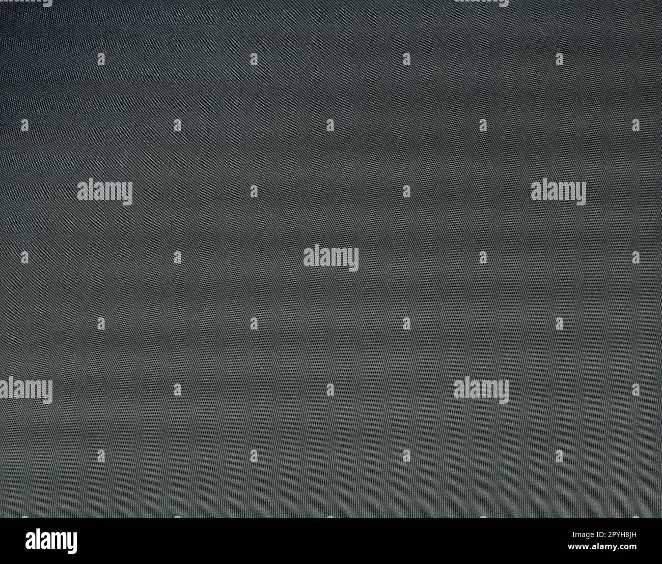 dark grey metal texture background Stock Photo - Alamy
