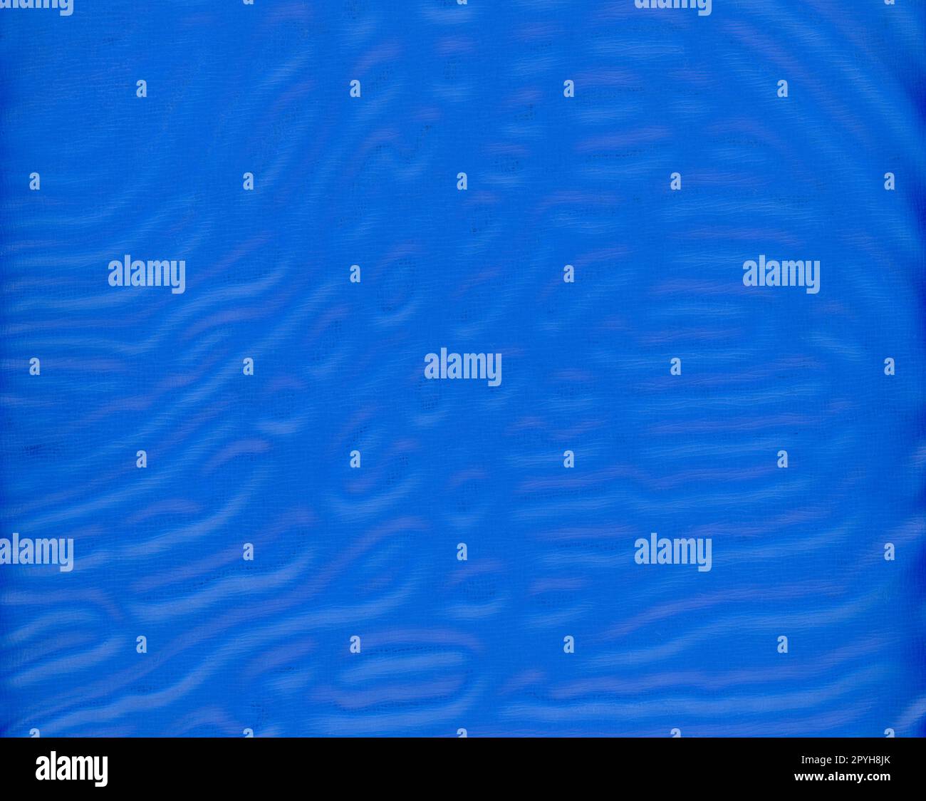 blue plastic texture background Stock Photo - Alamy