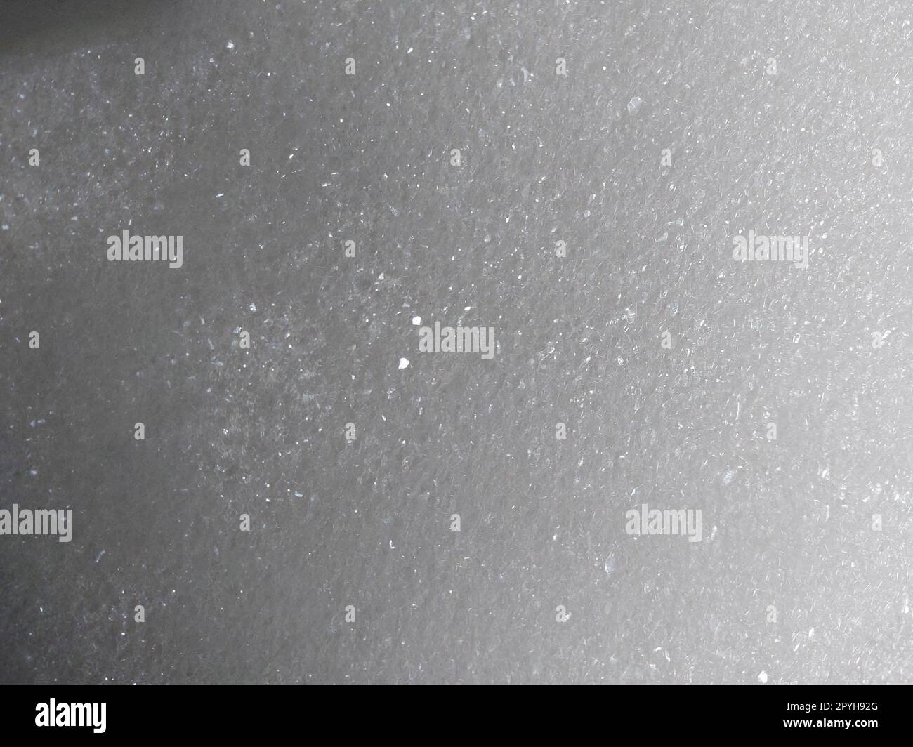 Detergent foam in sink hi-res stock photography and images - Alamy