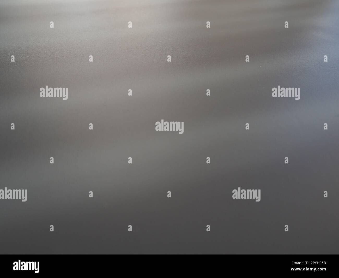 Illumination rays on gray surface. Abstract rays of light and lens ...