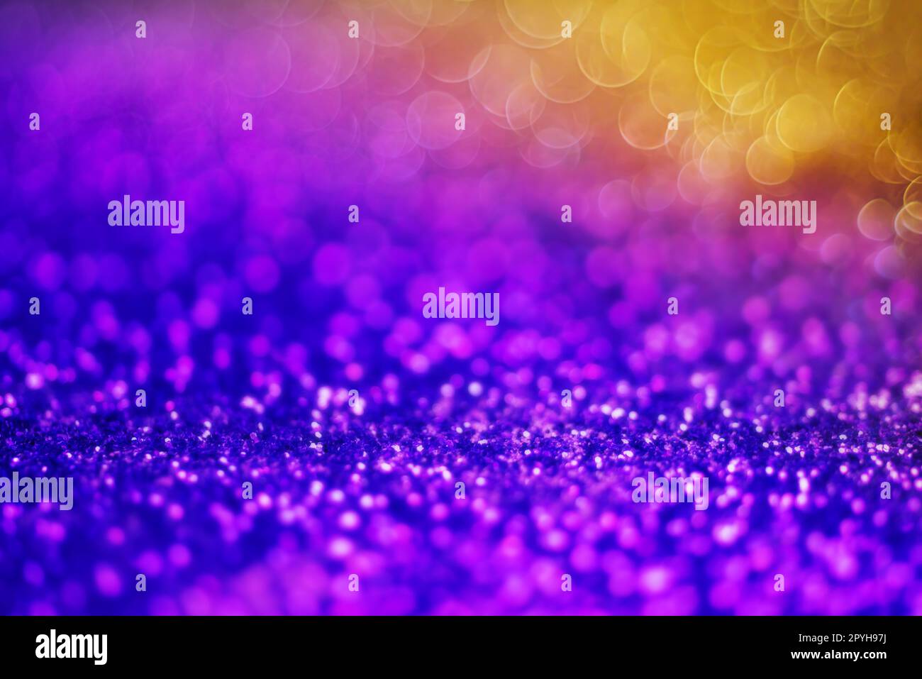 Full color hi-res stock photography and images - Alamy