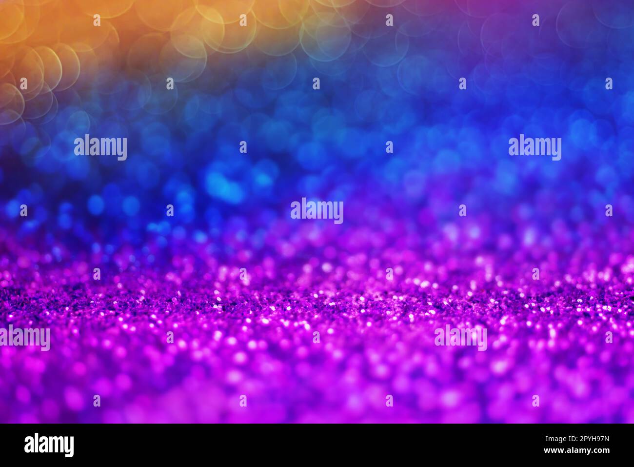 Full color hi-res stock photography and images - Alamy
