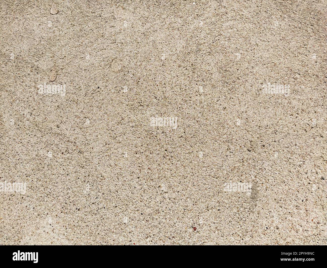 Types Of Exterior Wall Finishes Exterior Texture Range: Finishes,