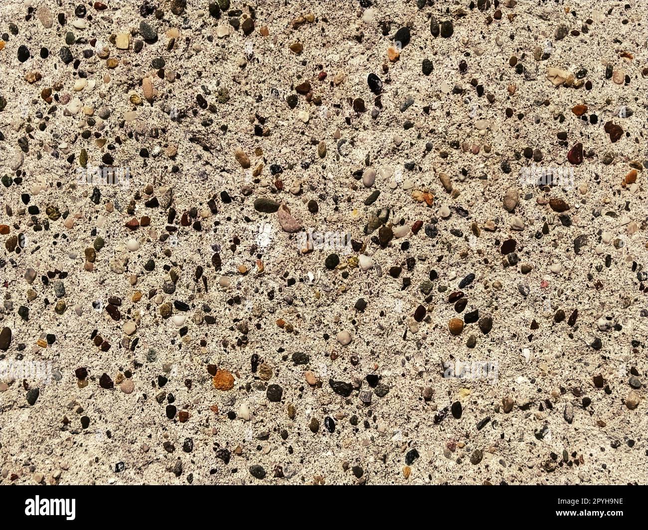 Backdrop of textured gray tones hi-res stock photography and images - Alamy