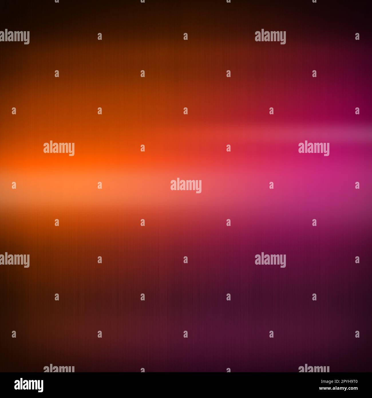 Pink glossy gradient metal hi-res stock photography and images - Alamy