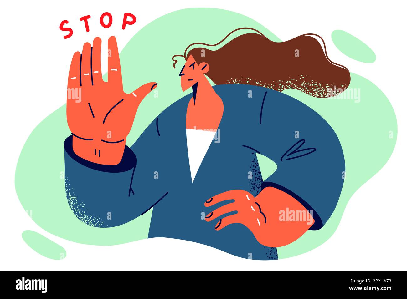 Rej vector hi-res stock photography and images - Alamy