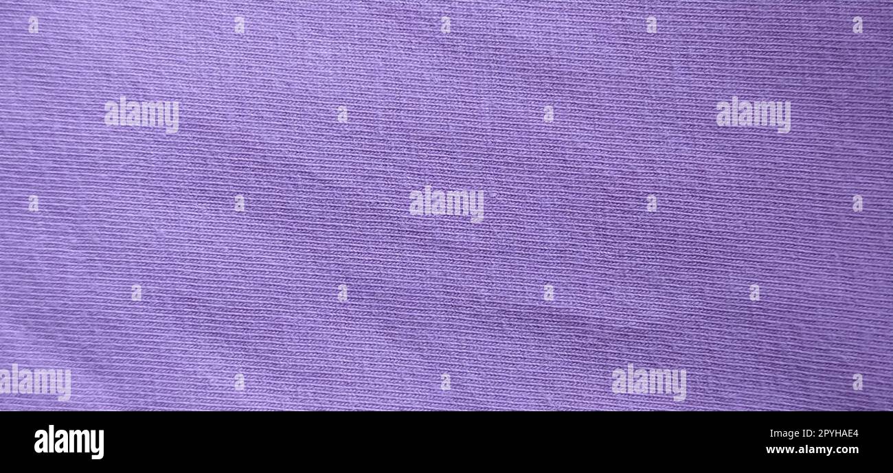 Crumpled pink cotton fabric. Close-up. Fabric texture Stock Photo - Alamy