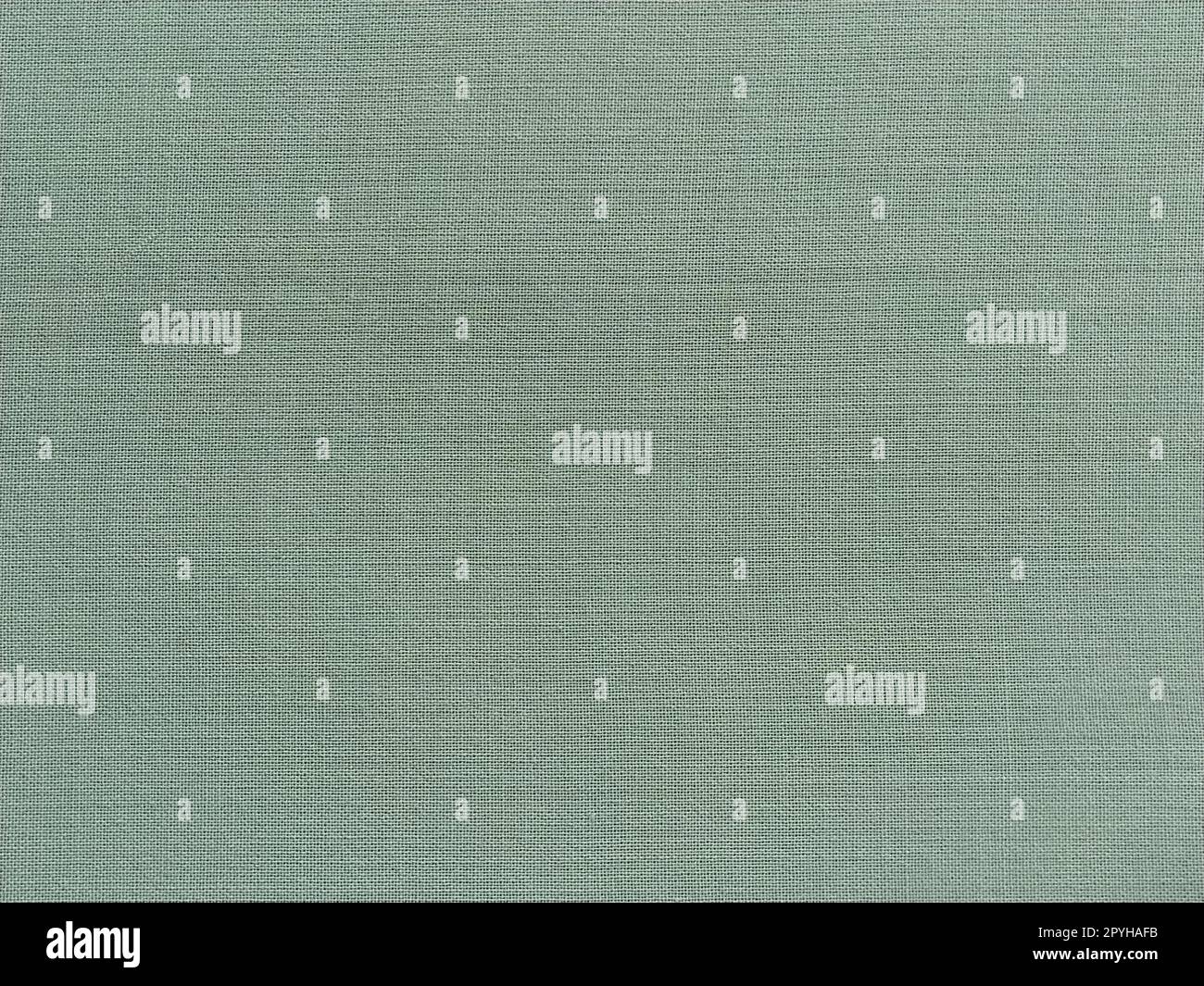 Texture on dress hi-res stock photography and images - Alamy