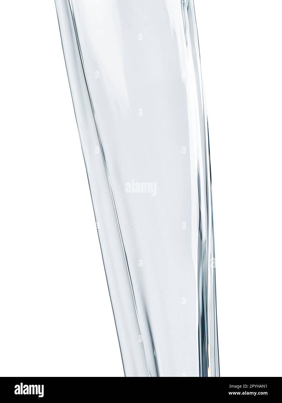 Background water flow falling abstract hi-res stock photography and ...