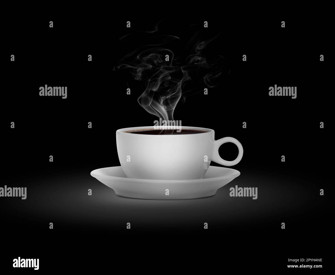Steam liquid hi-res stock photography and images - Alamy