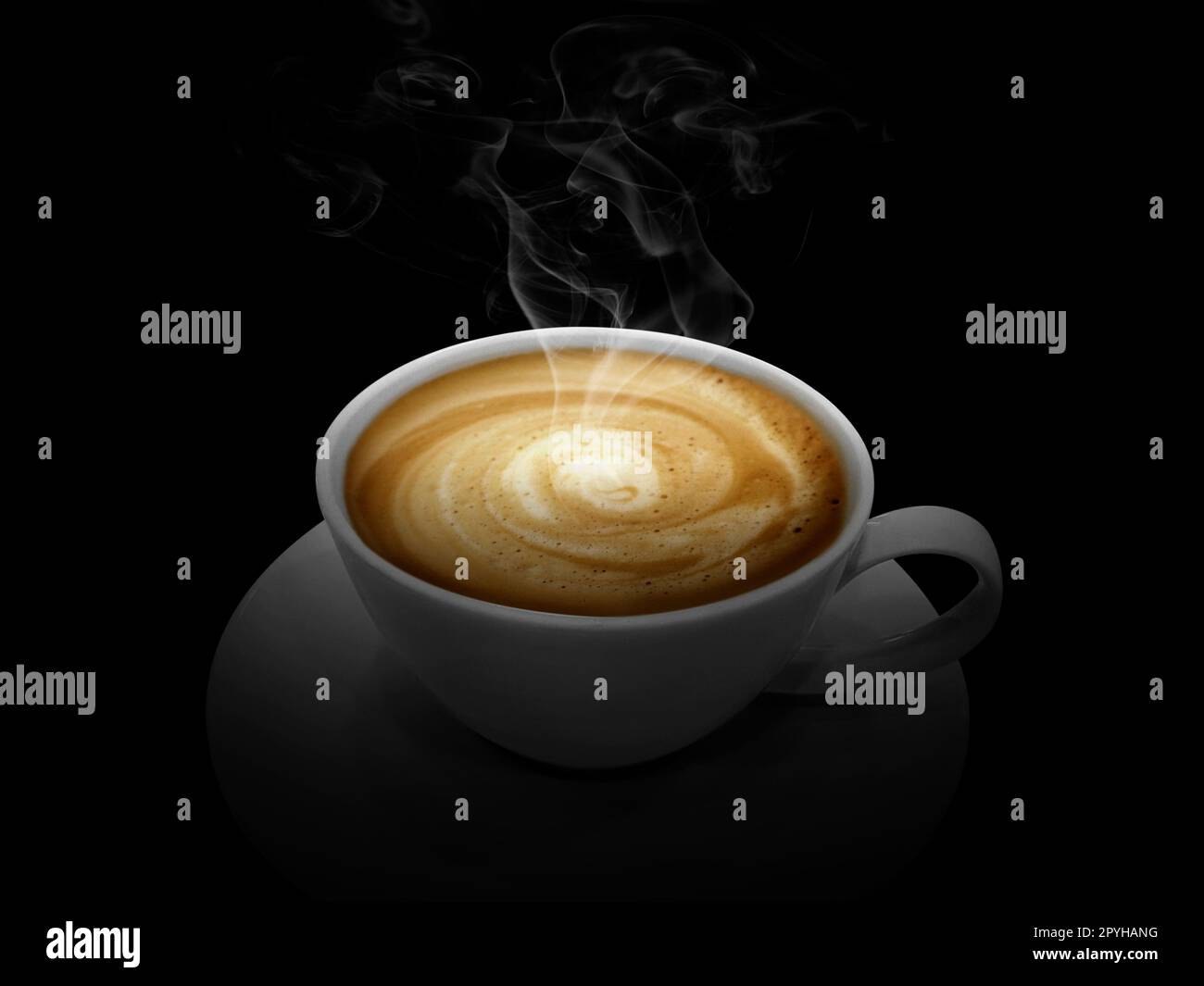 Steam liquid hi-res stock photography and images - Alamy