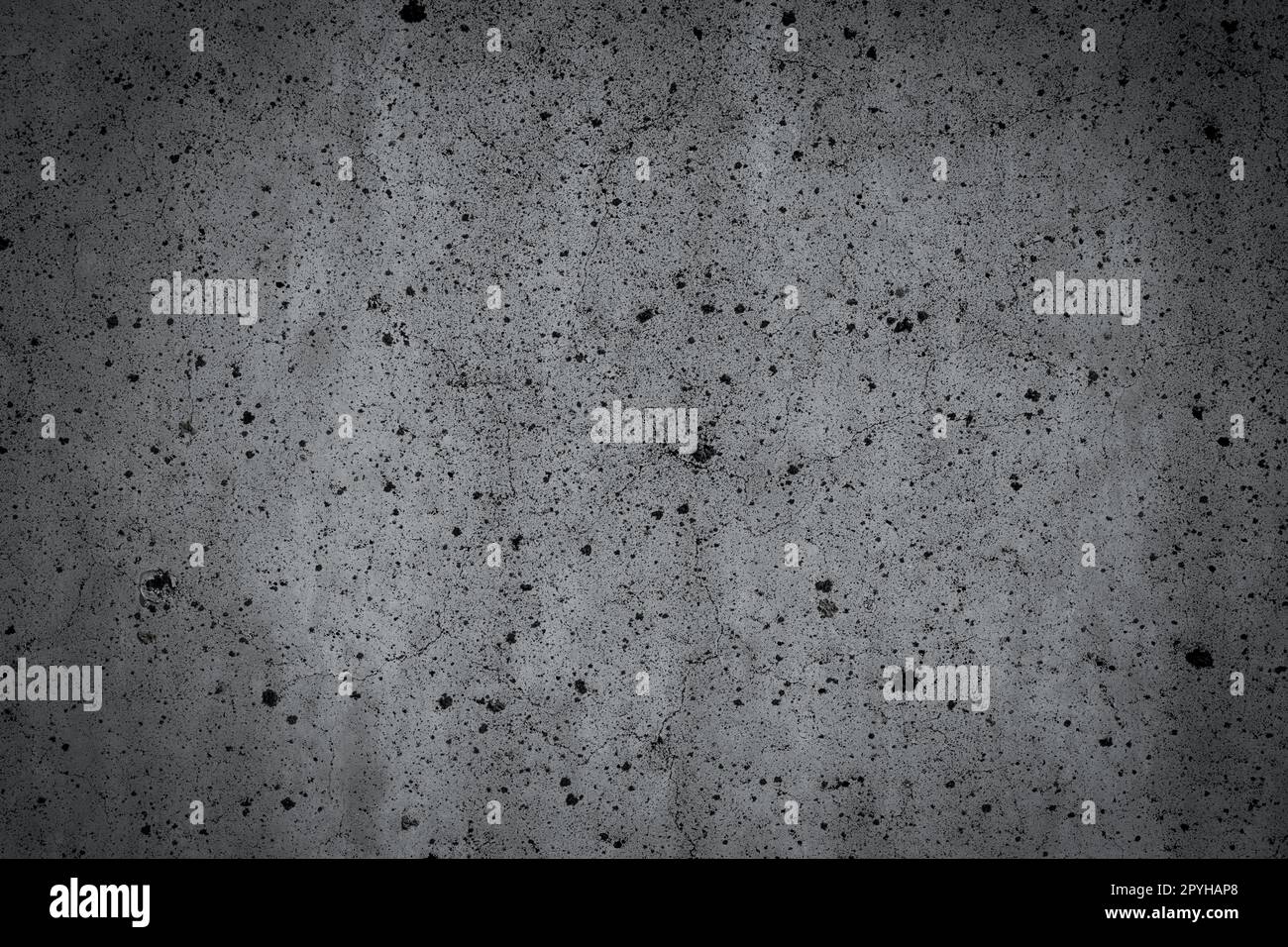 concrete wall background Stock Photo - Alamy