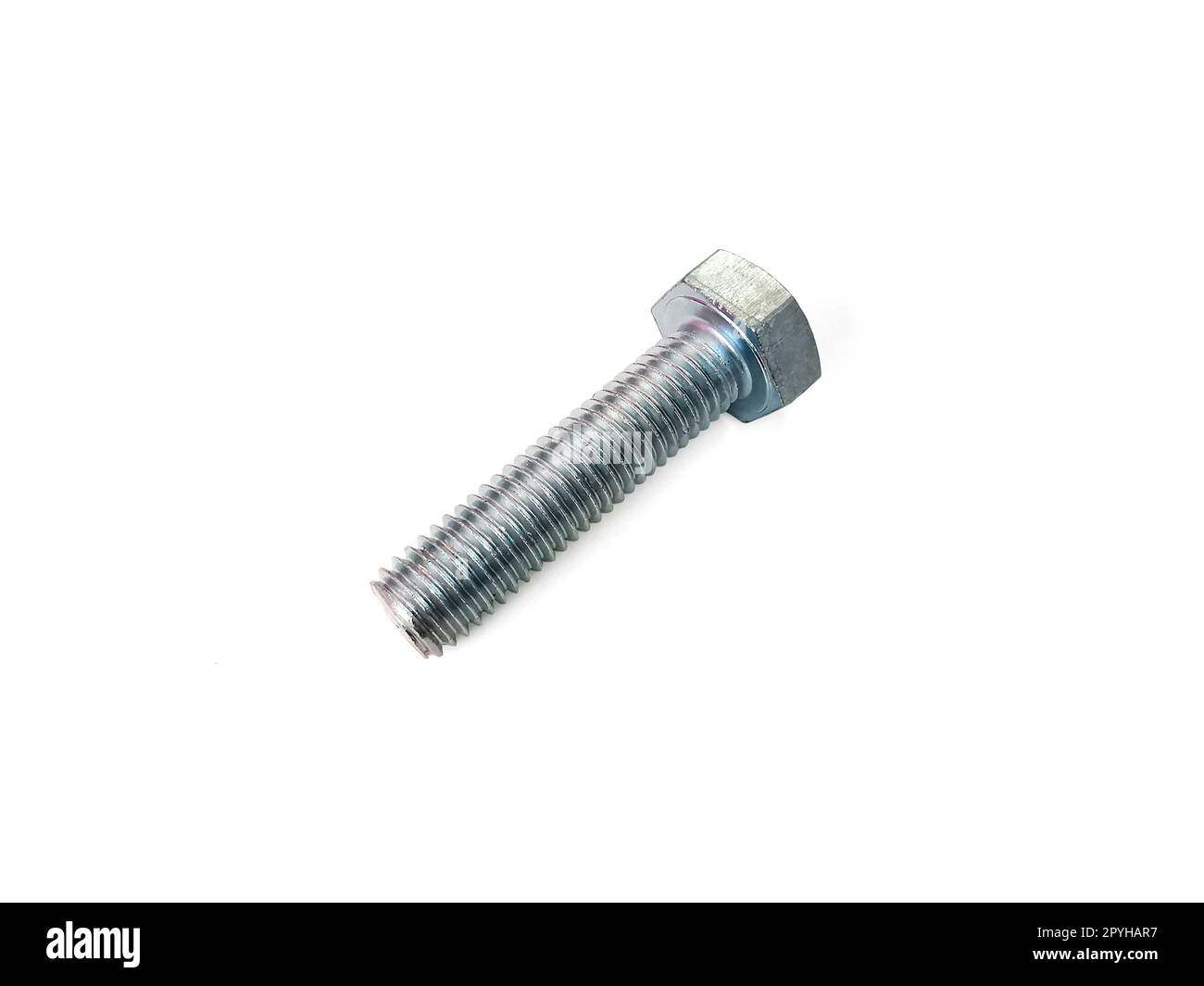 Screw Cut Out Stock Images & Pictures - Alamy