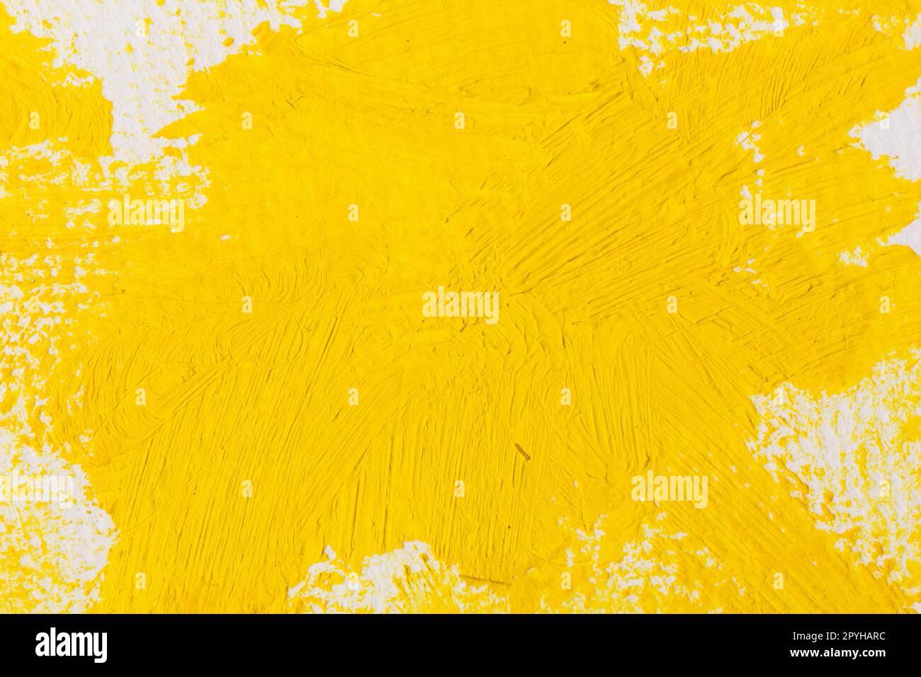 Watercolour brush strokes hi-res stock photography and images - Alamy