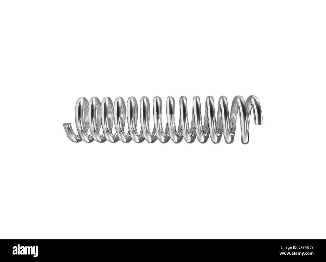 Lead color Black and White Stock Photos & Images - Alamy