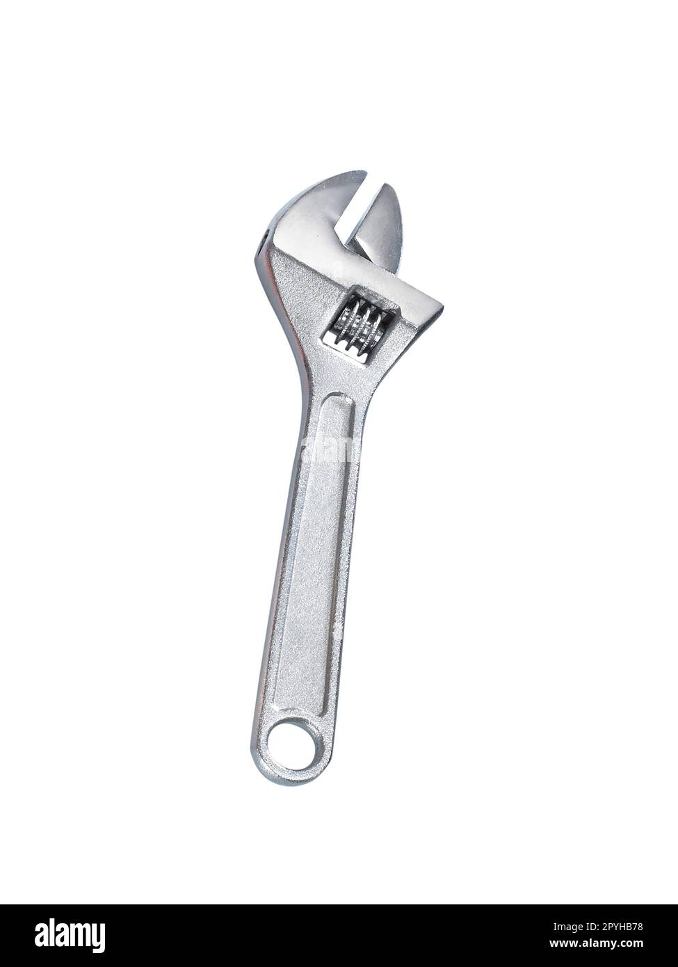 Isolated construction industrial wrenches Cut Out Stock Images ...