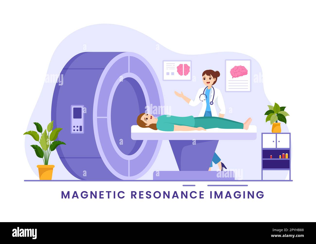 X Ray Ultrasound Cut Out Stock Images And Pictures Alamy