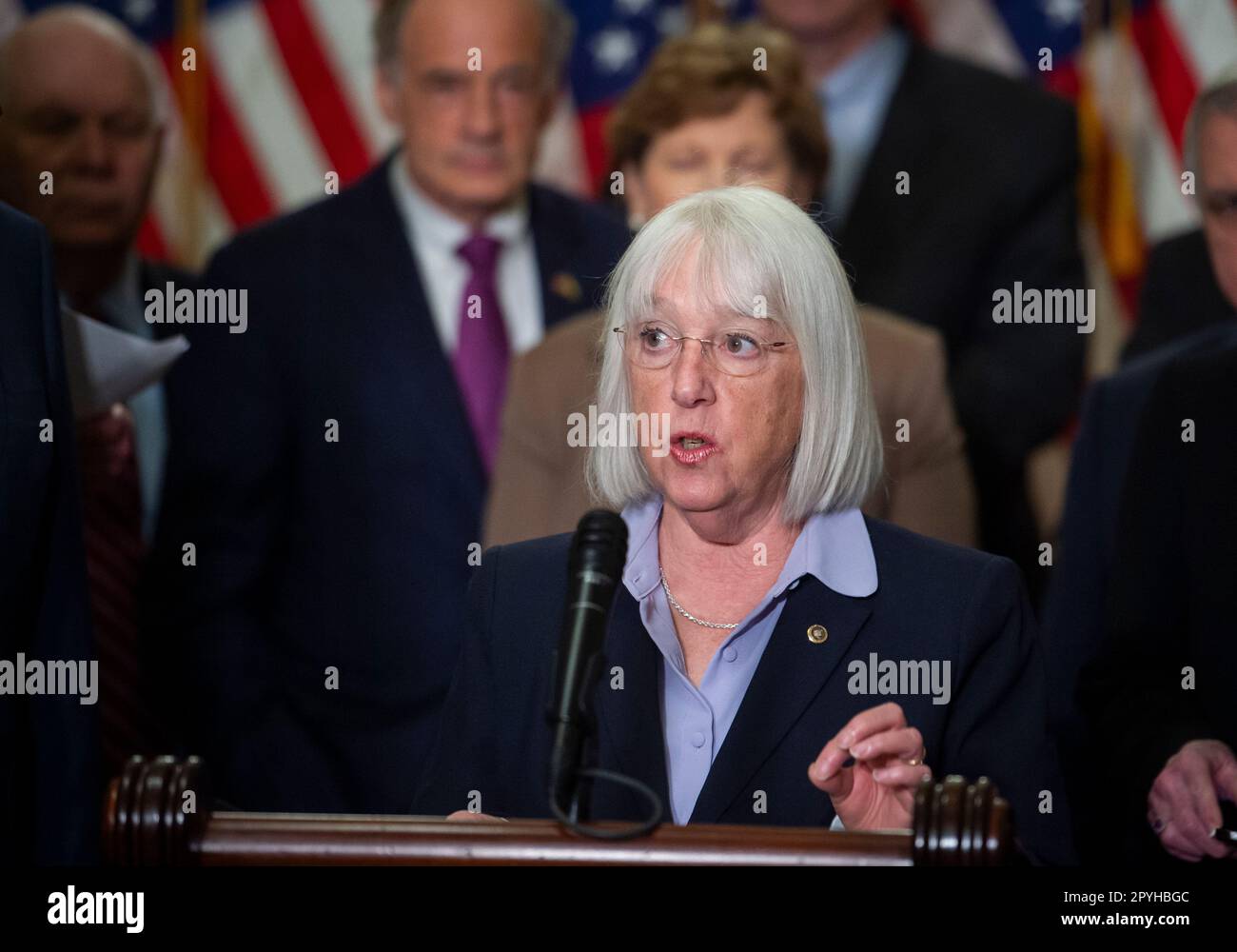 Rod murray hi-res stock photography and images - Alamy