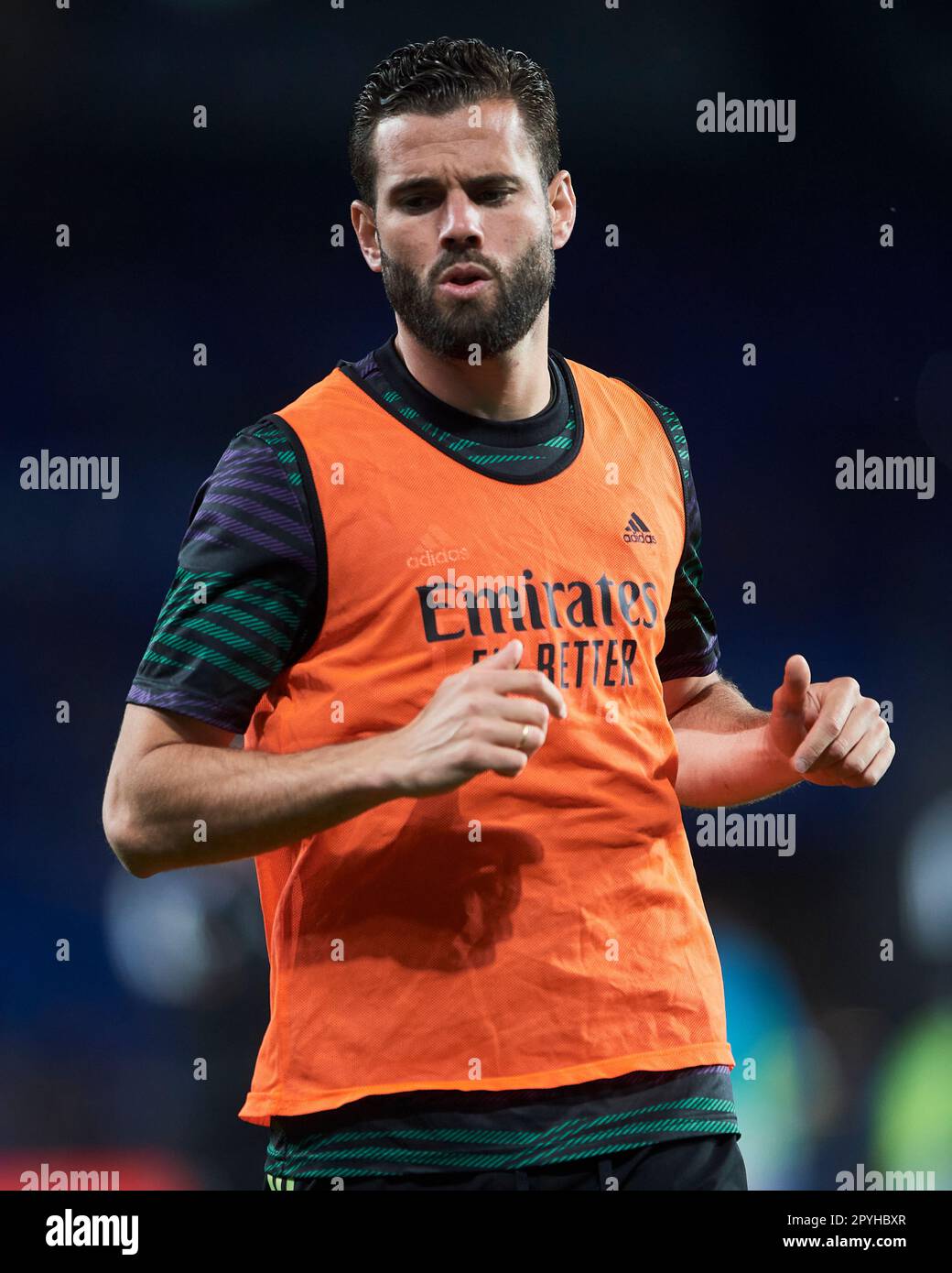 Jose arena hi-res stock photography and images - Alamy