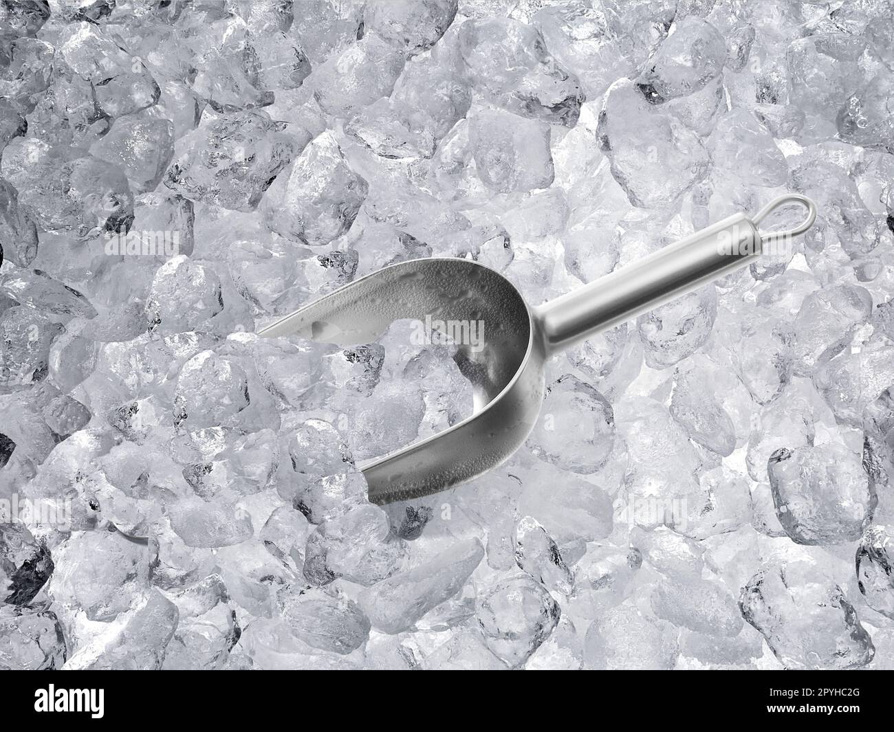 Bucket water scoop hi-res stock photography and images - Alamy