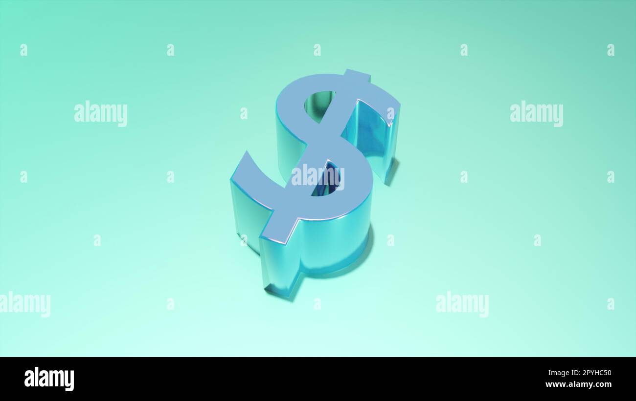 Sign schematic hi-res stock photography and images - Alamy