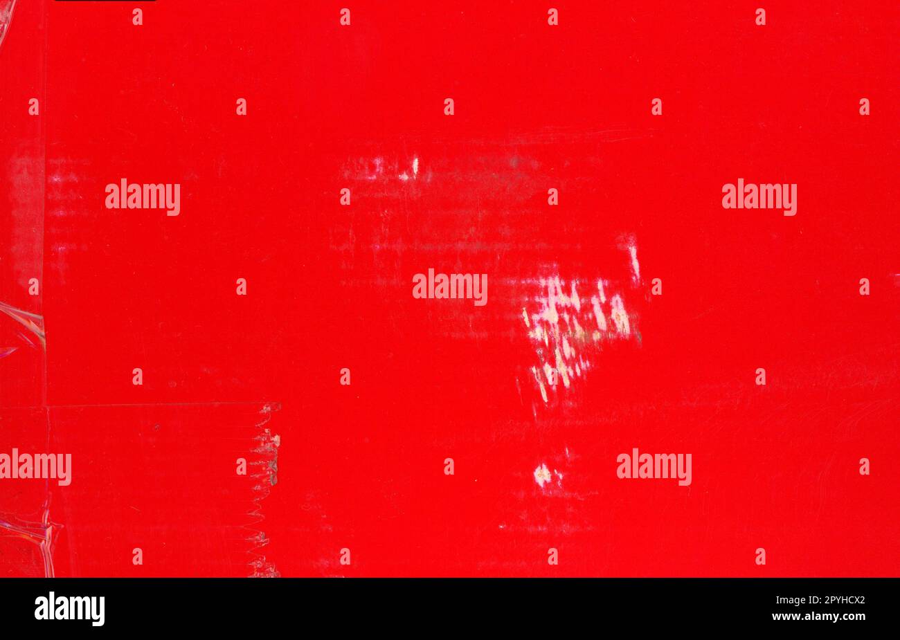 red corrugated cardboard texture background Stock Photo - Alamy