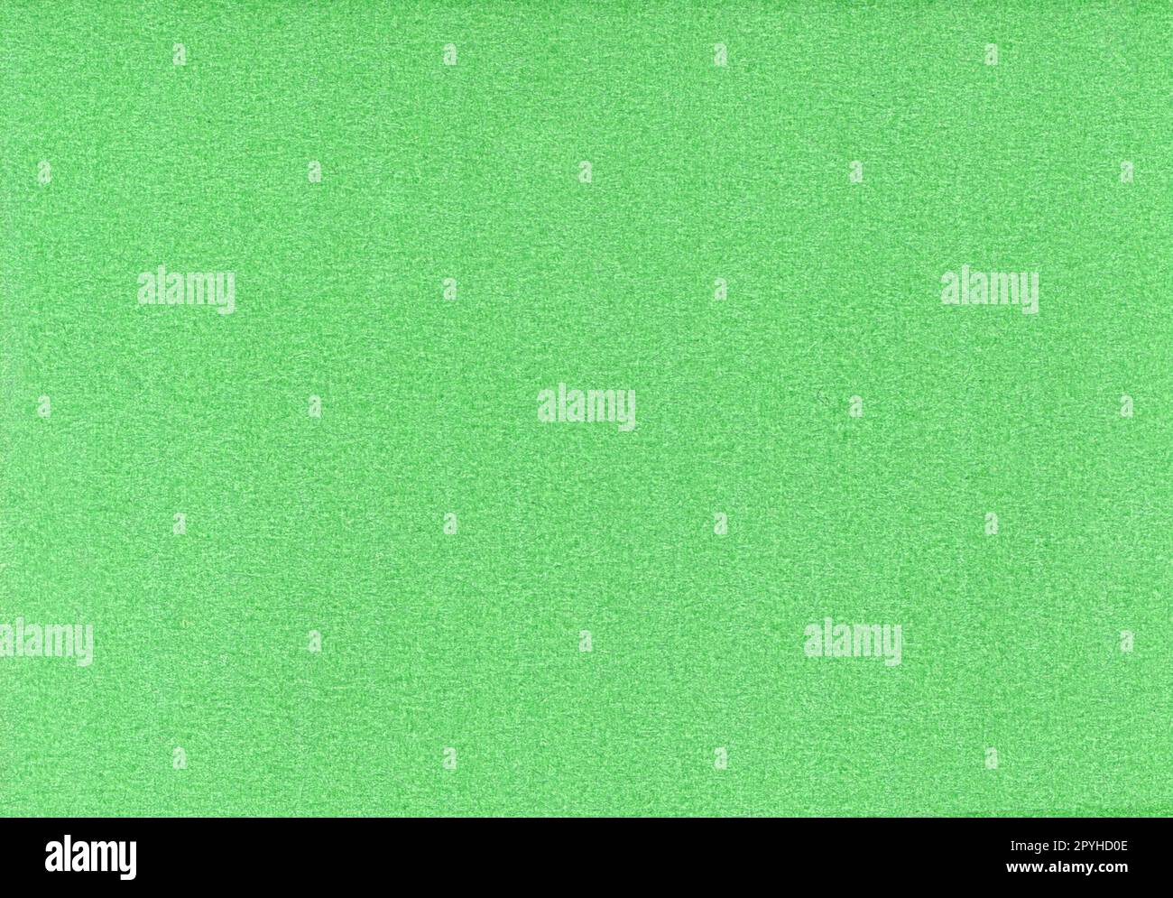 green cardboard texture background Stock Photo - Alamy