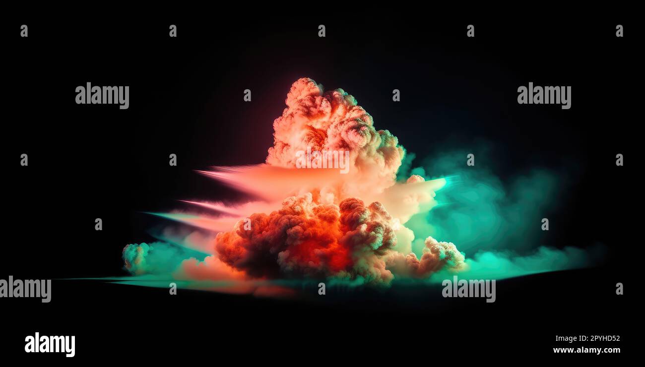 Missile blue sky hi-res stock photography and images - Alamy