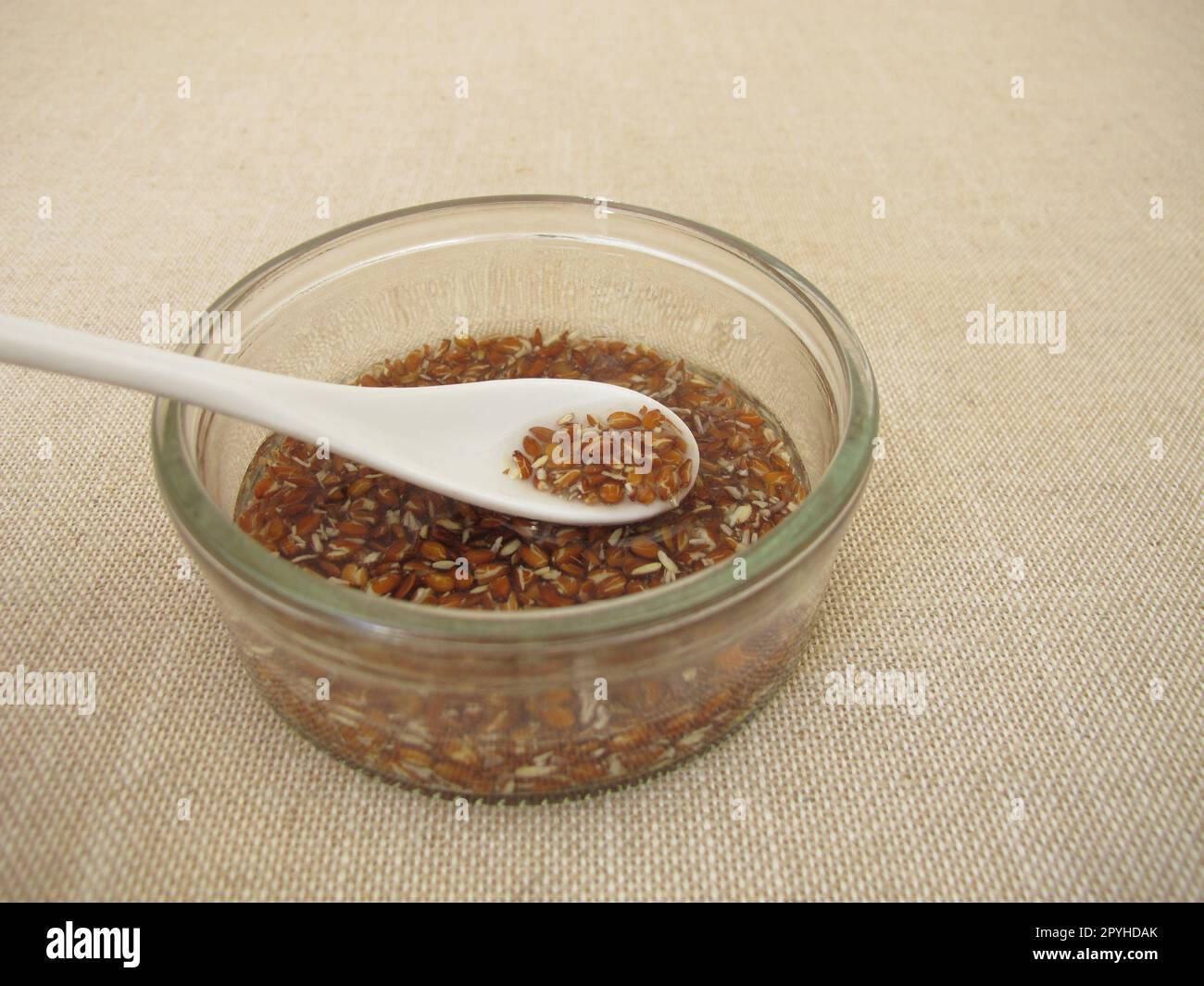 Swelling seeds hi-res stock photography and images - Alamy