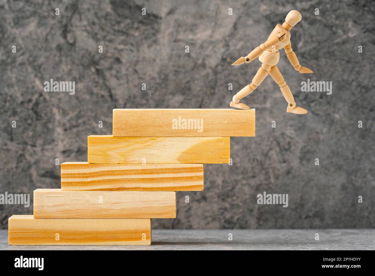 Falling down people from hi-res stock photography and images - Alamy