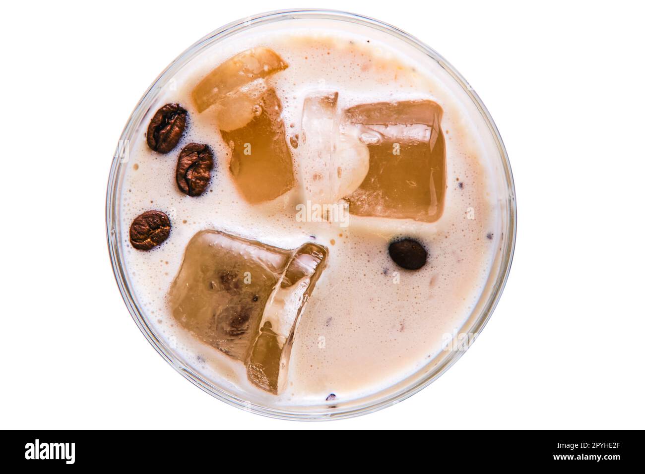 Russian glass hi-res stock photography and images - Alamy