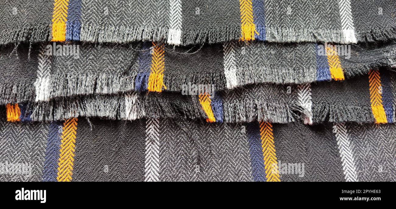 Ripped clothes hi-res stock photography and images - Alamy