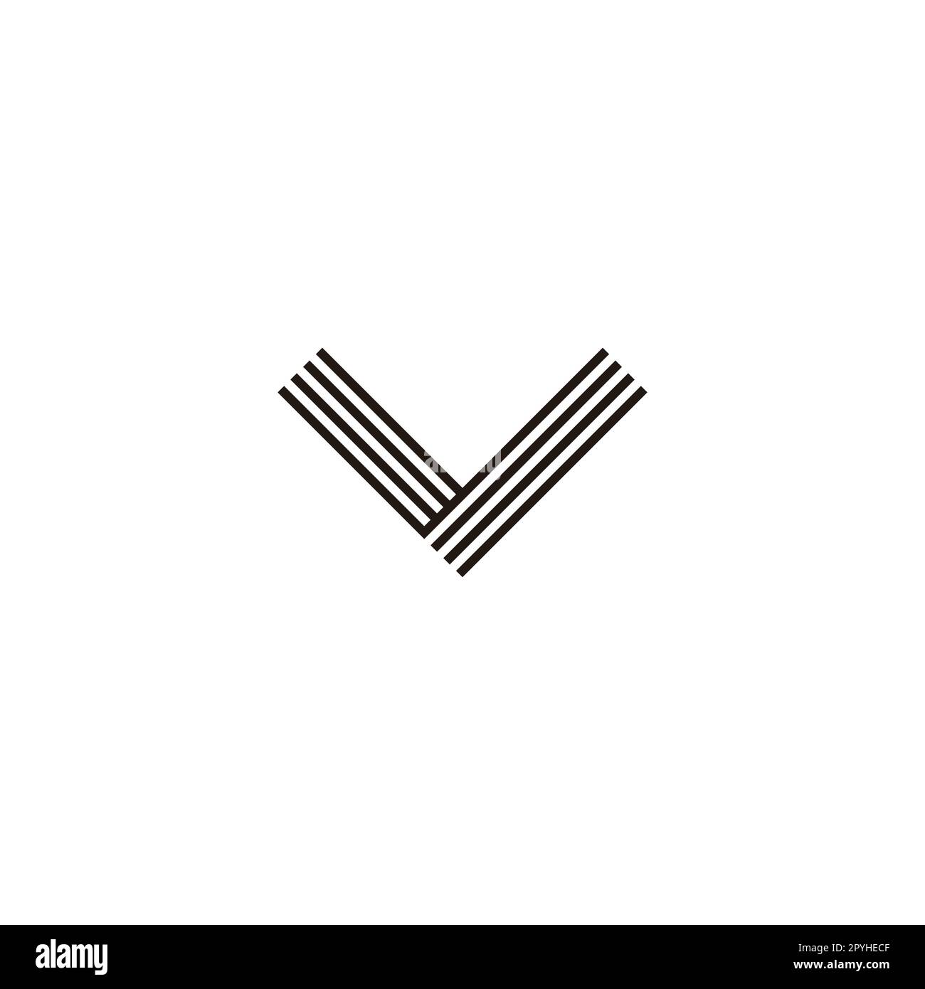 Dichromatic Stock Vector Images - Alamy