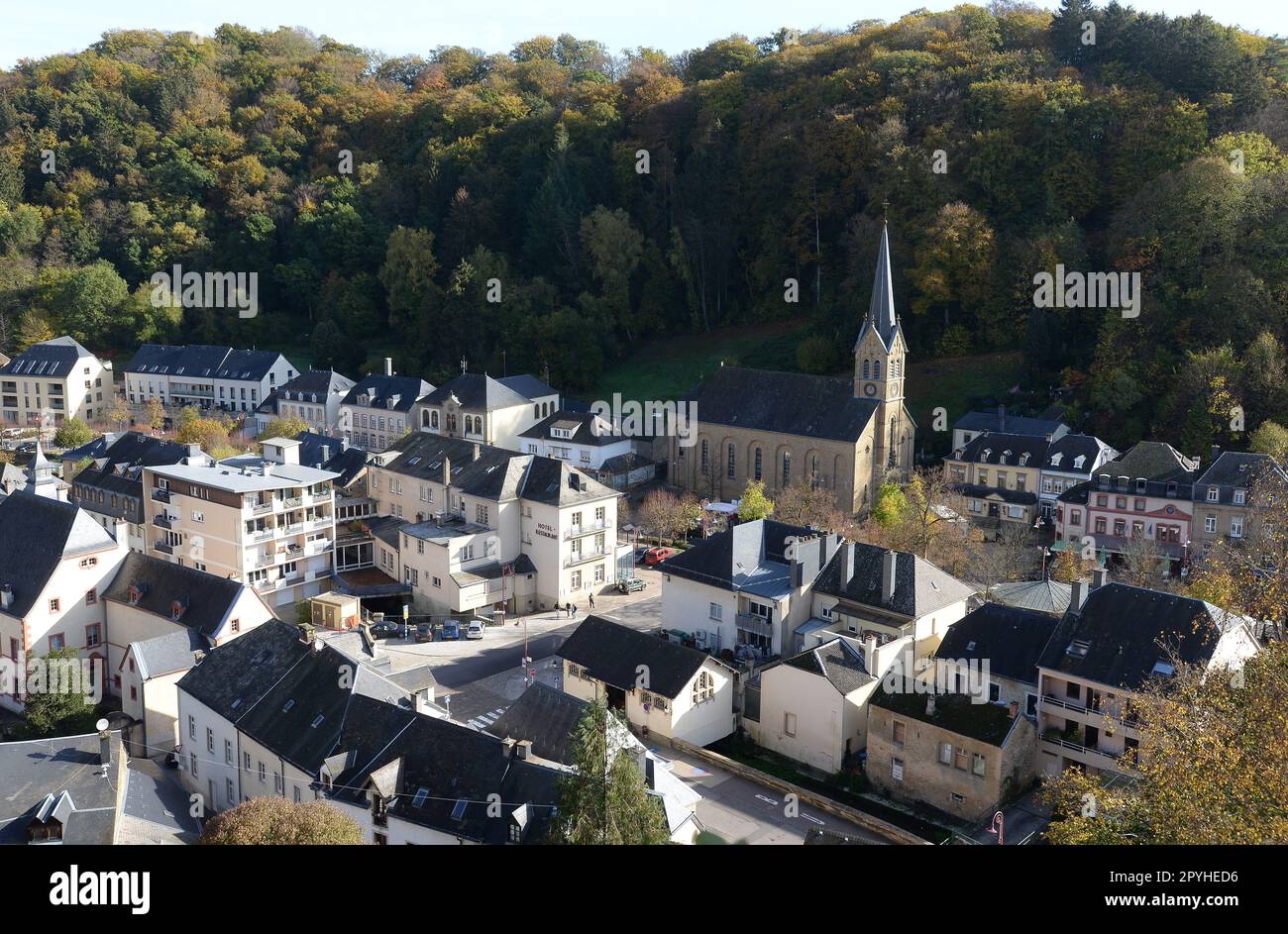 See fels hi-res stock photography and images - Alamy