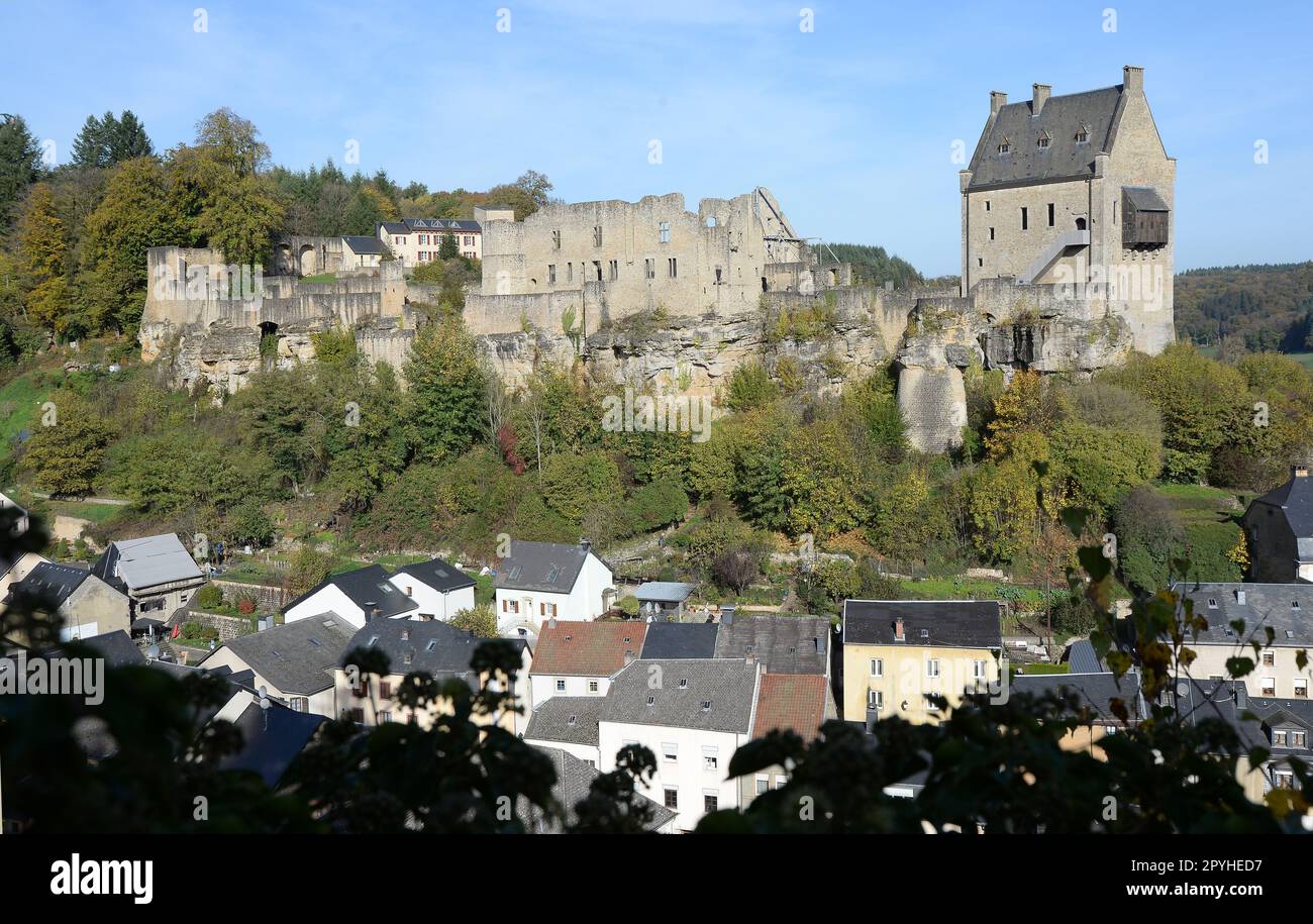 Aussichtspunkt turm hi-res stock photography and images - Alamy