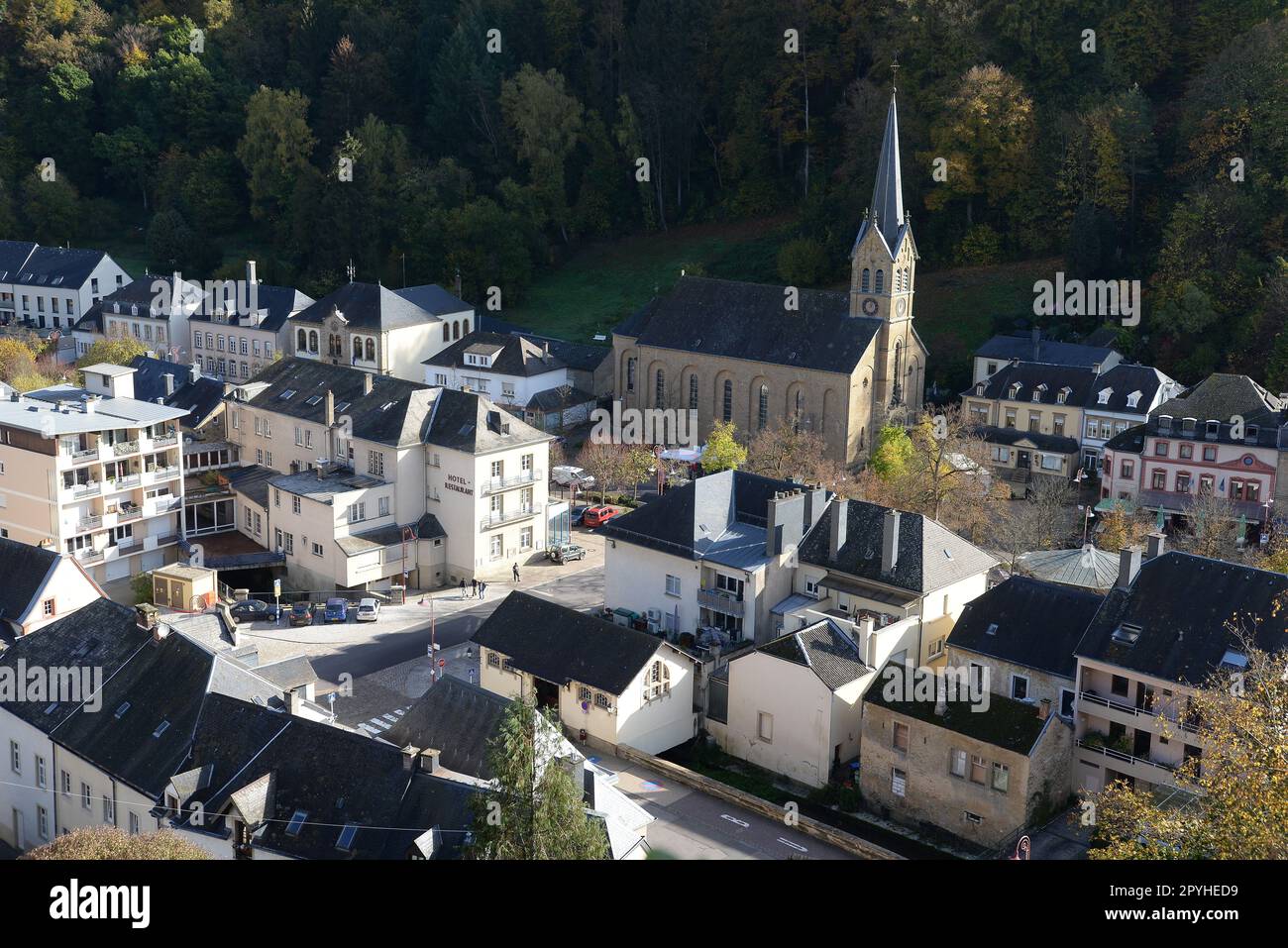 See fels hi-res stock photography and images - Alamy