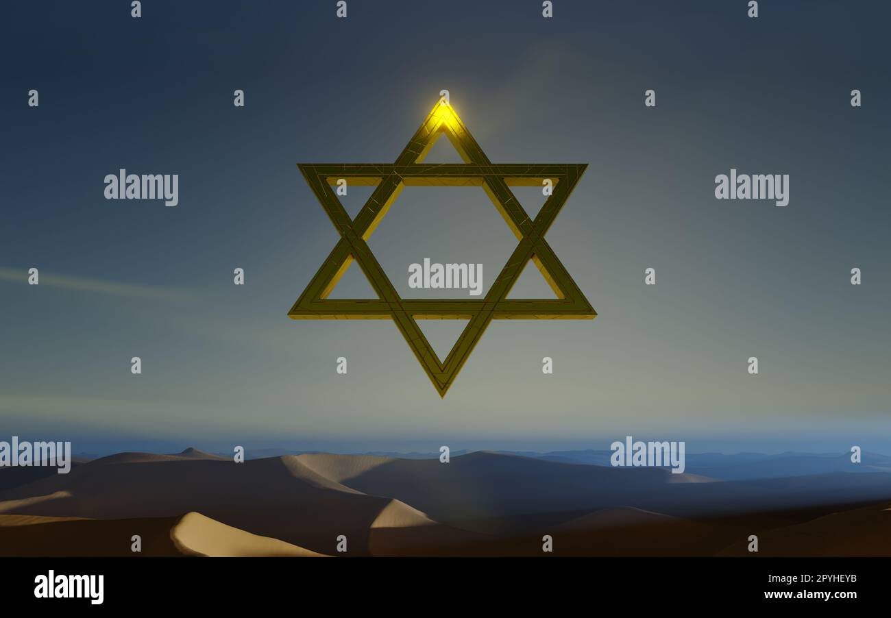 Jewish identity hi-res stock photography and images - Alamy
