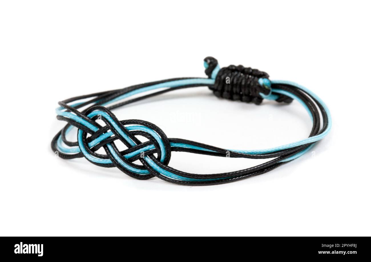 Surface style Cut Out Stock Images & Pictures - Alamy