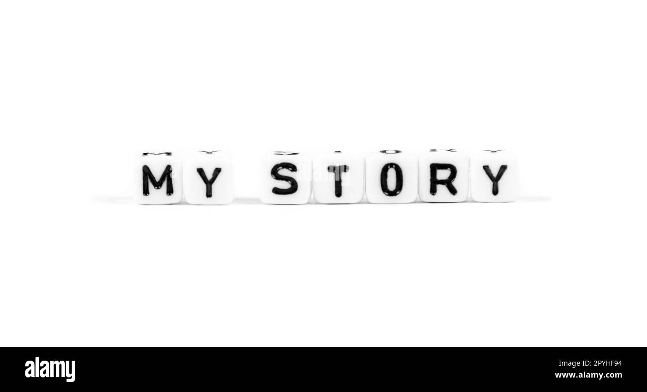 New game box Black and White Stock Photos & Images - Alamy