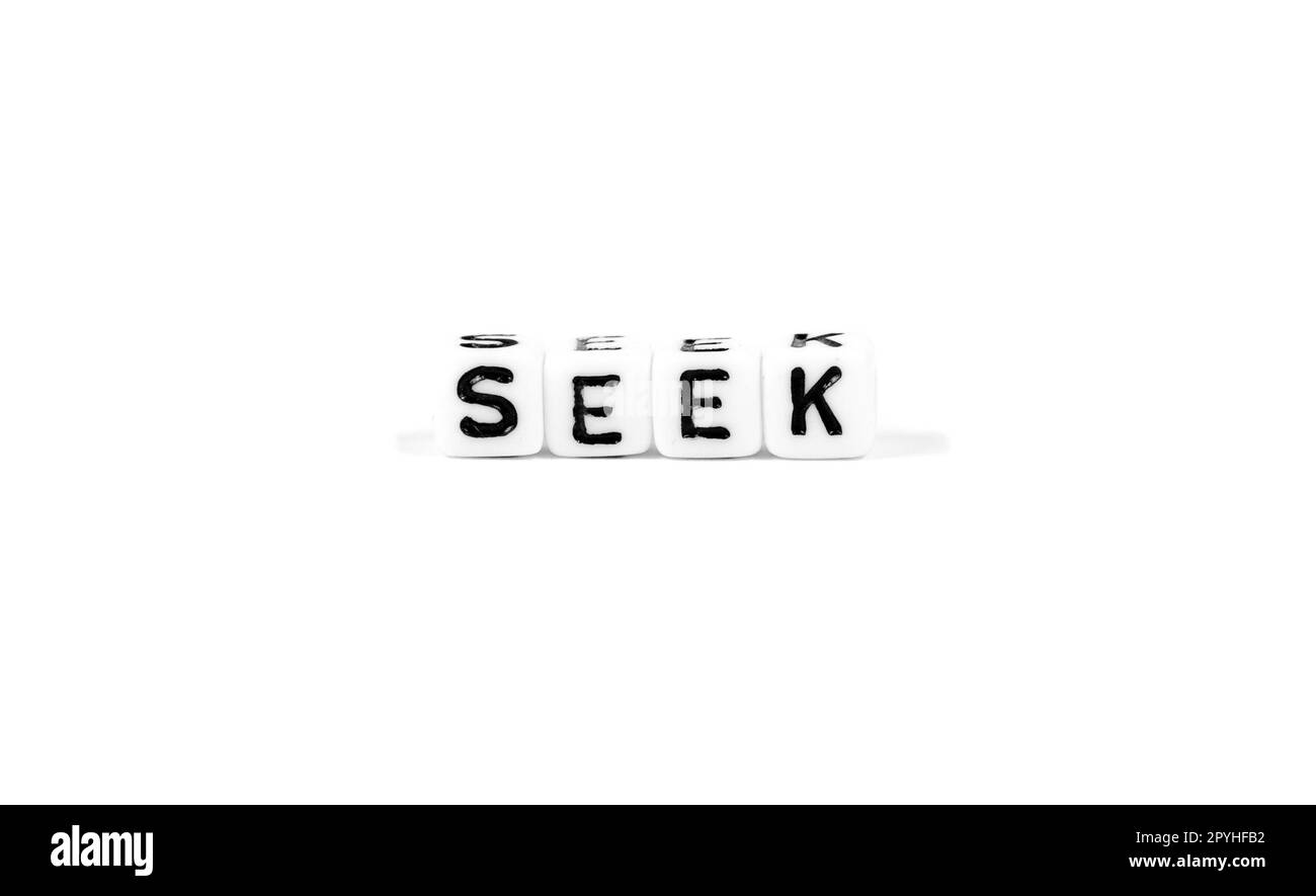 Cube search hi-res stock photography and images - Alamy