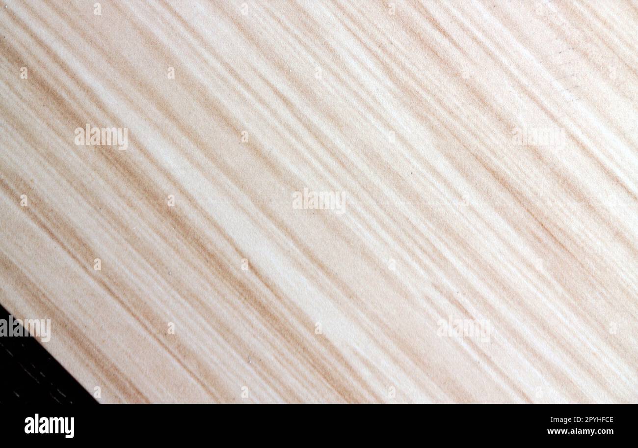 Lines and texture hi-res stock photography and images - Alamy