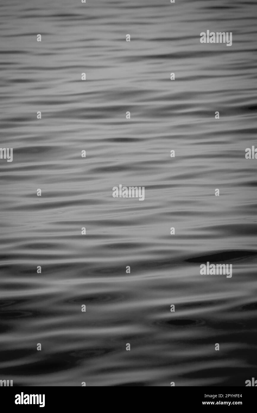 Abstract beautiful sea water texture closeup Stock Photo - Alamy Abstract beautiful sea water texture closeup Stock Photo - Alamy