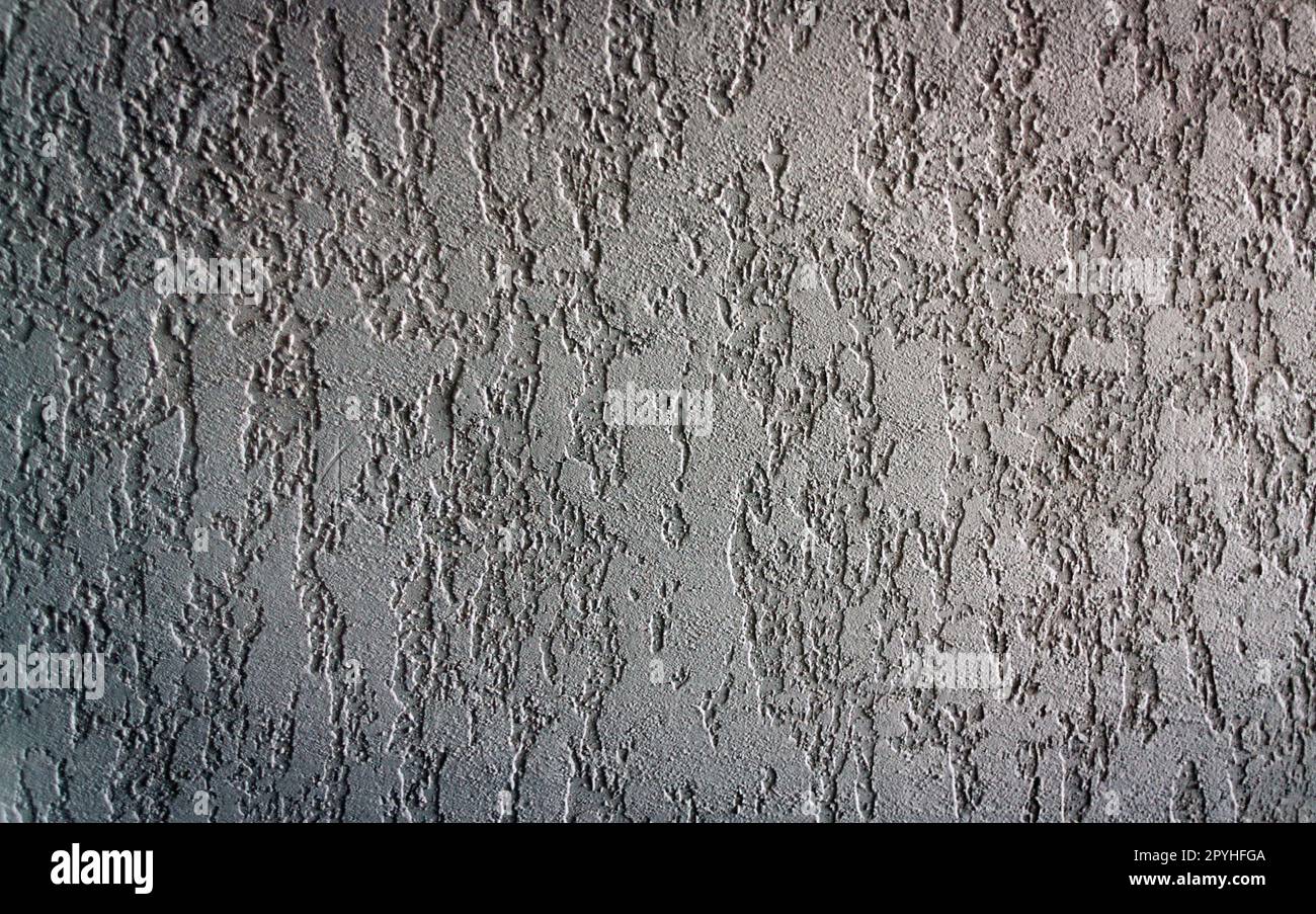 Dark abstract concrete texture closeup Stock Photo - Alamy