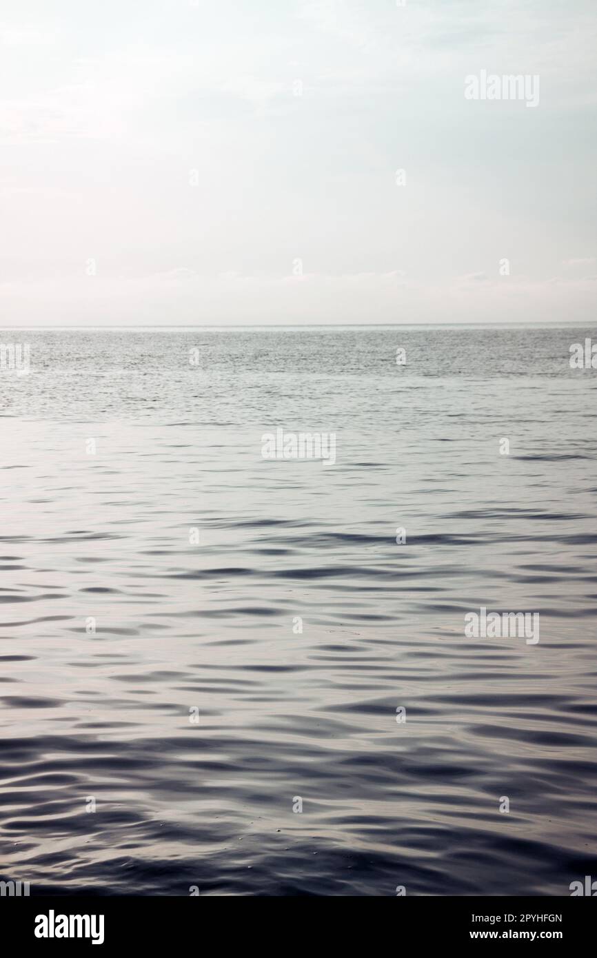 Coastal aerial texture hi-res stock photography and images - Alamy